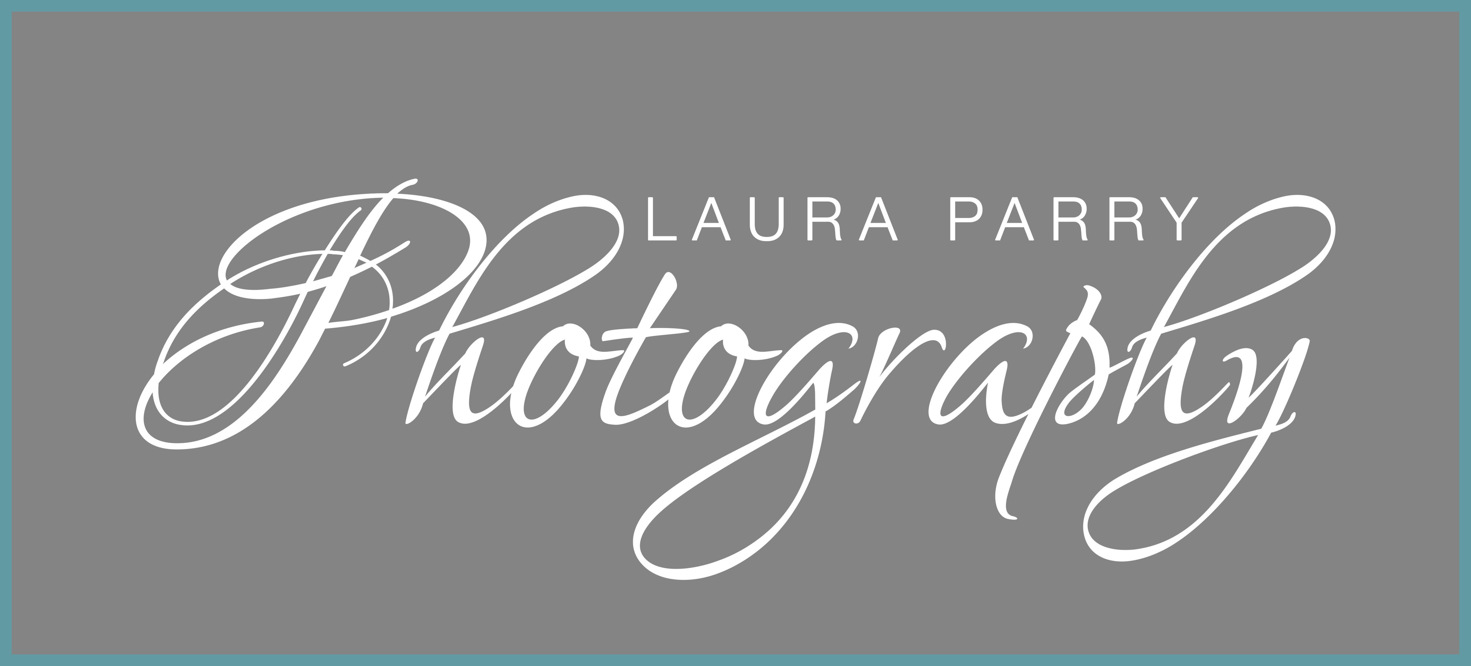 Laura Parry Photography – Laura Parry Photography